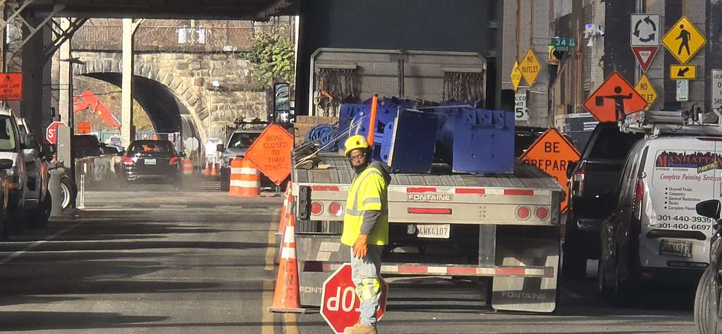 CDL English Test Requirements: What FMCSA Really Requires